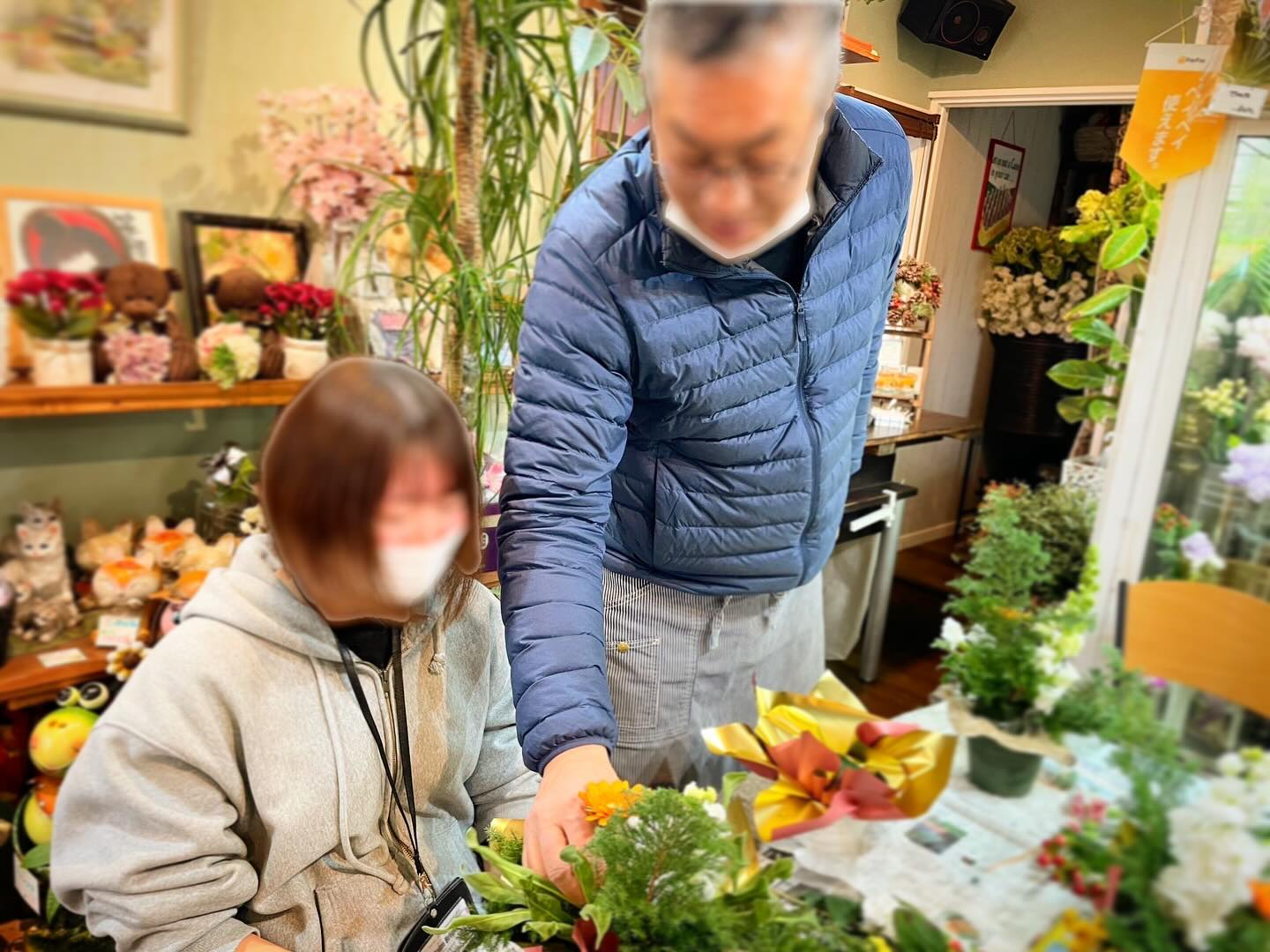 Calm Bright（カームブライト）｜宮城県美里町の障害児童を対象とした放課後デイサービス。