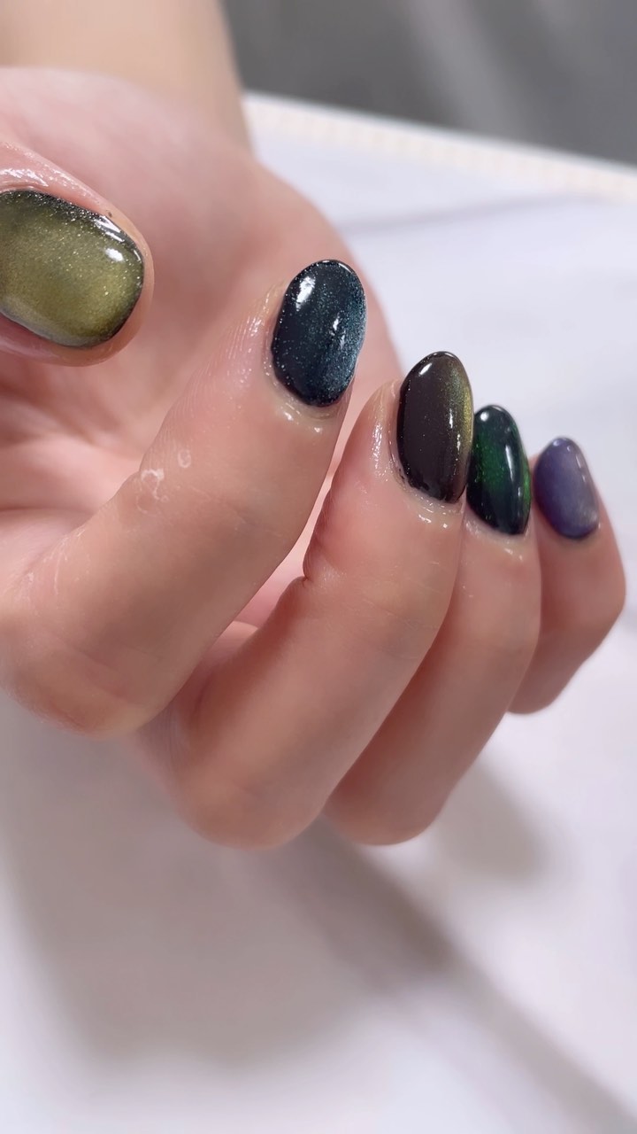 Lapis（ラピス）｜宮城県美里町のネイルサロン。セルフネイル講師。毎日に彩を。