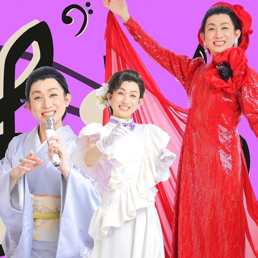 粟野敏夫（スカイラークアワノ）｜宮城県美里町で自家農園の大葉を使いドレッシングを製造。